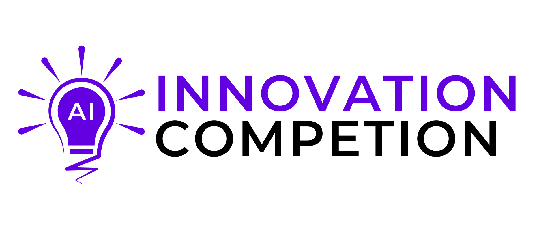 AI Innovation Competition