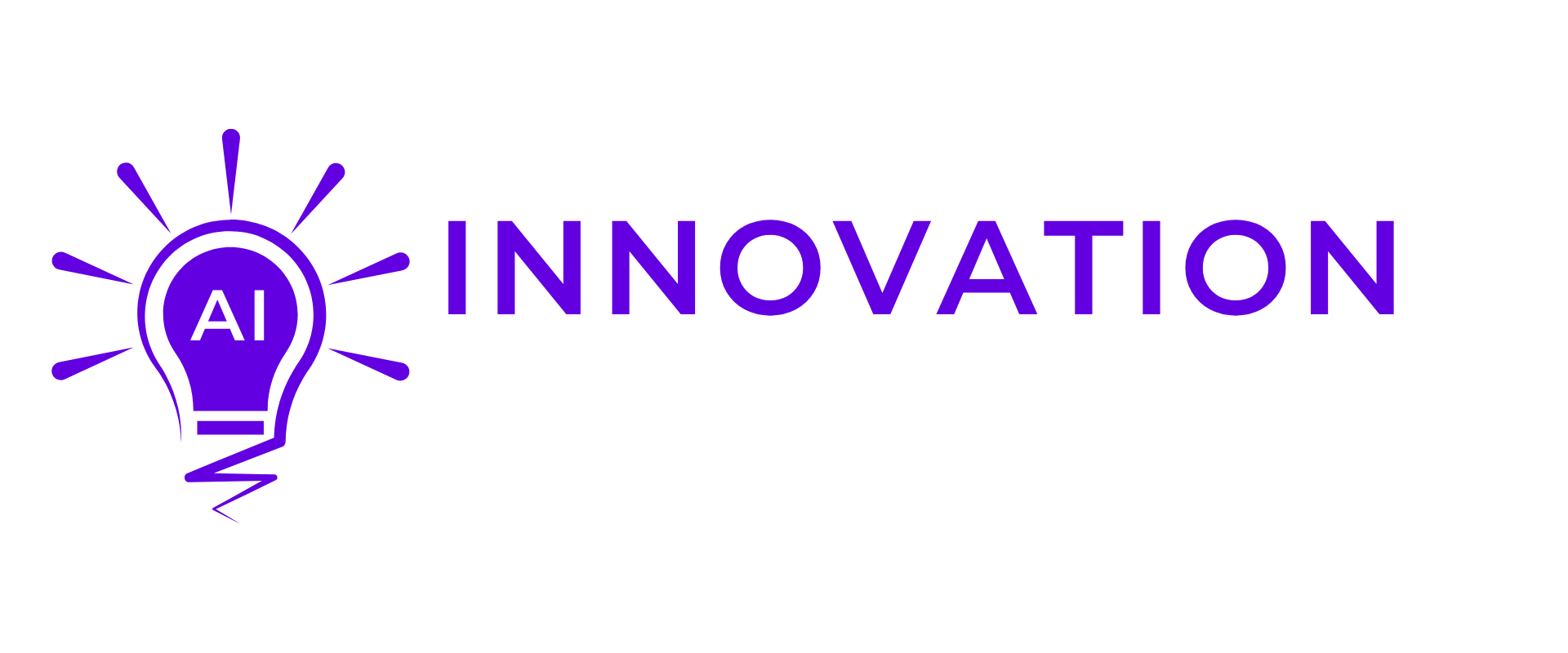 AI Innovation Competition